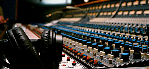 Scoring 100 Years of Hill Auditorium – UMS – University Musical Society