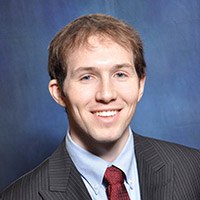 UMS Artists in “Residence”: Meet Nicholas Gable – UMS – University ...