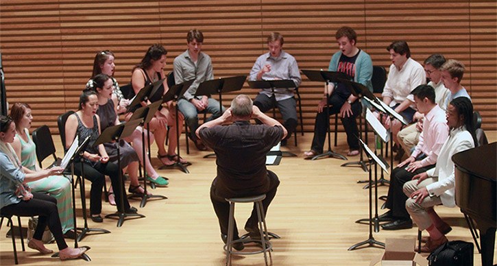 Happy 200th Anniversary, Star-Spangled Banner! – UMS – University ...