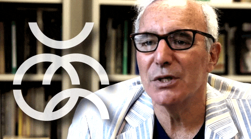 U-M Prof. Daniel Herwitz on Oliver Mtukudzi – UMS – University Musical ...