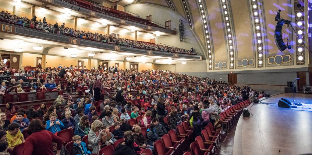 jake-shimabukuro-school-day-performance-banner – UMS – University ...