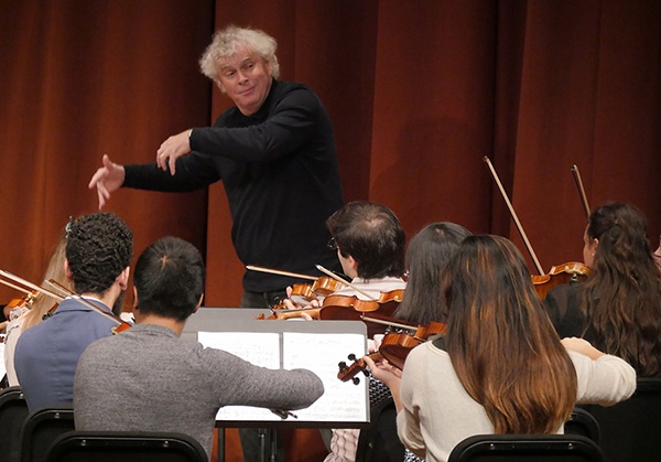 simon-rattle-conducting-class-3 – UMS – University Musical Society