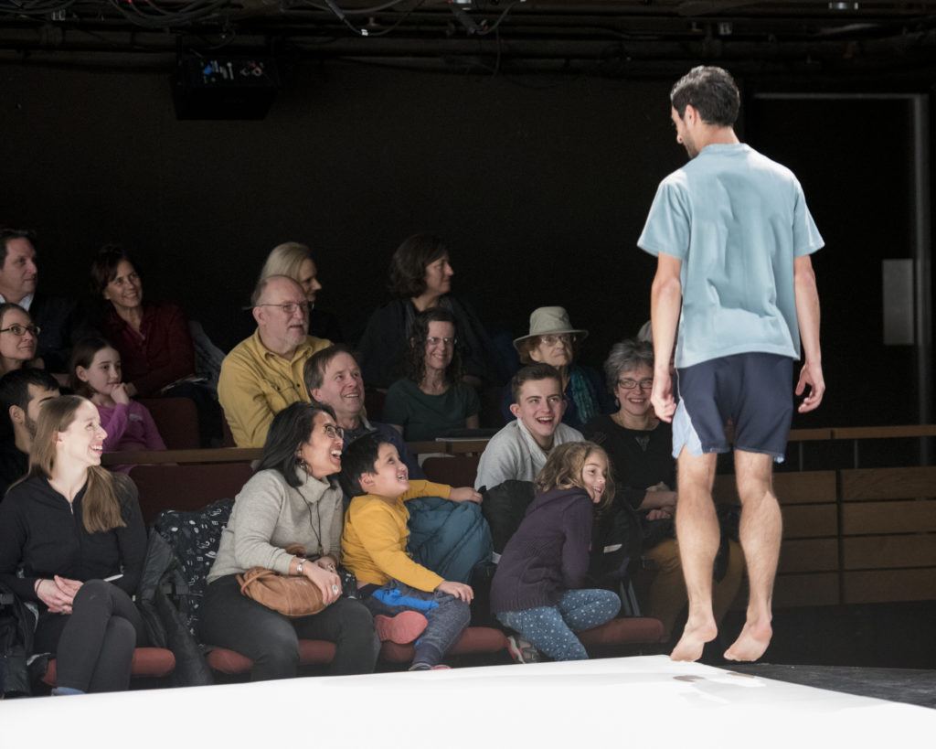 025_1-14-17_Igor-Moreno_livestream_Arthur-Miller_by-Jesse-Meria – UMS ...