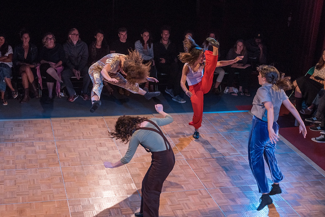 Canceled: ANTHEM – UMS – University Musical Society Canceled: ANTHEM – UMS – University Musical Society