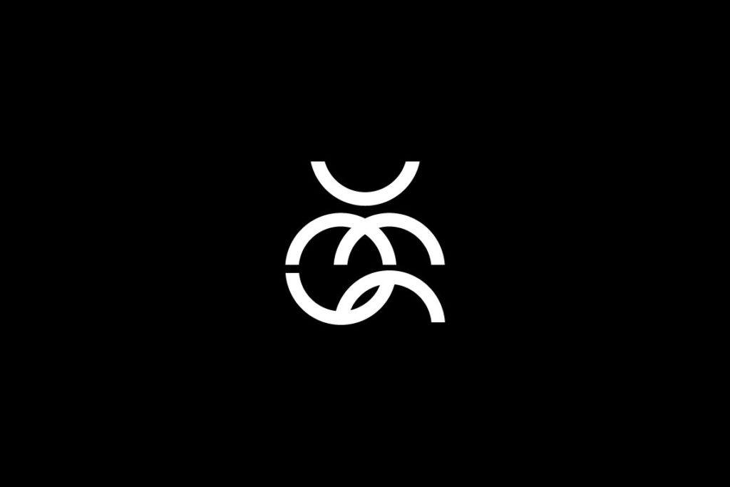 Our Statement on Racial Injustice & Oppression – UMS – University ...