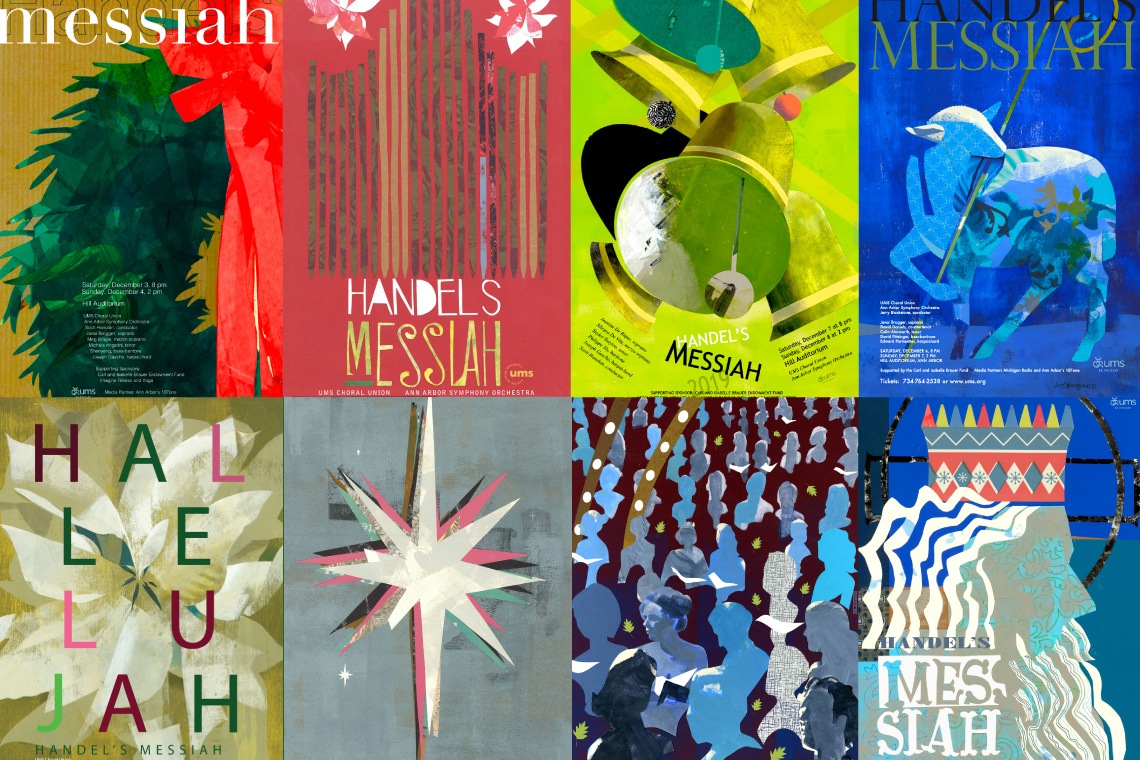 2020-21 Season – UMS – University Musical Society