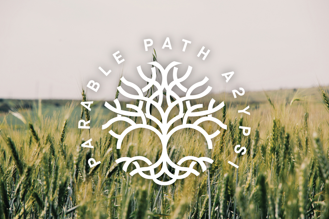 Parable Provisions Trail-Mix Station and Acorn Muffins – UMS ...