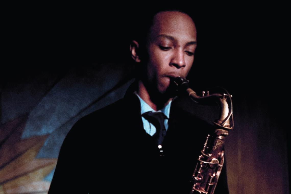 2023-24 Season – UMS – University Musical Society