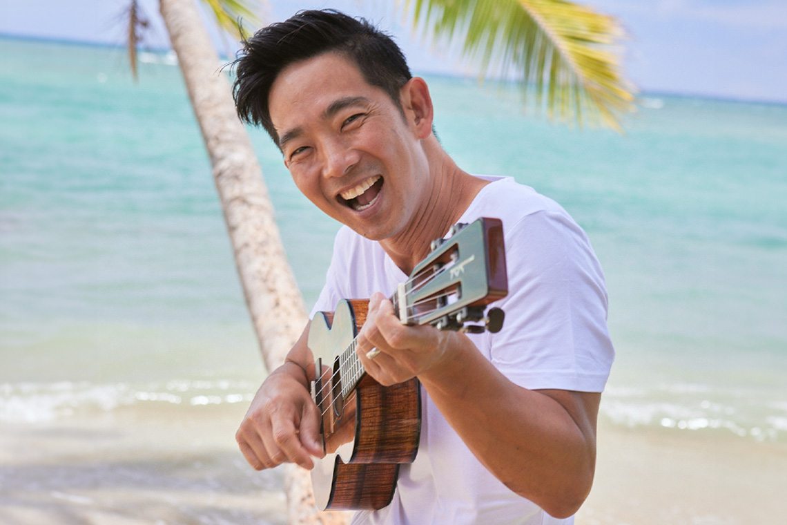 UMS – University Musical Society | Season & Events – UMS – University ...