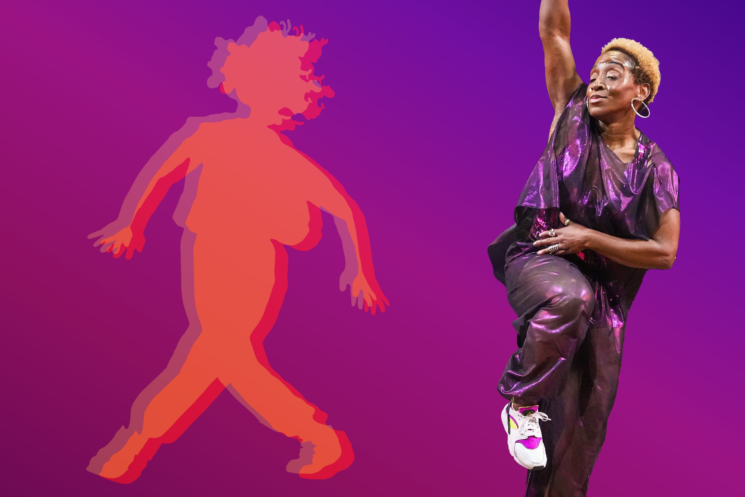 Community Dance Party in Detroit – UMS – University Musical Society