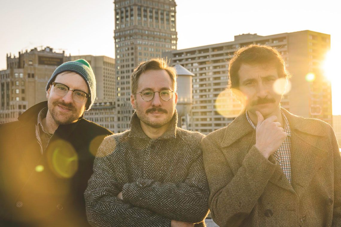 UMS – University Musical Society | Season & Events – UMS – University ...